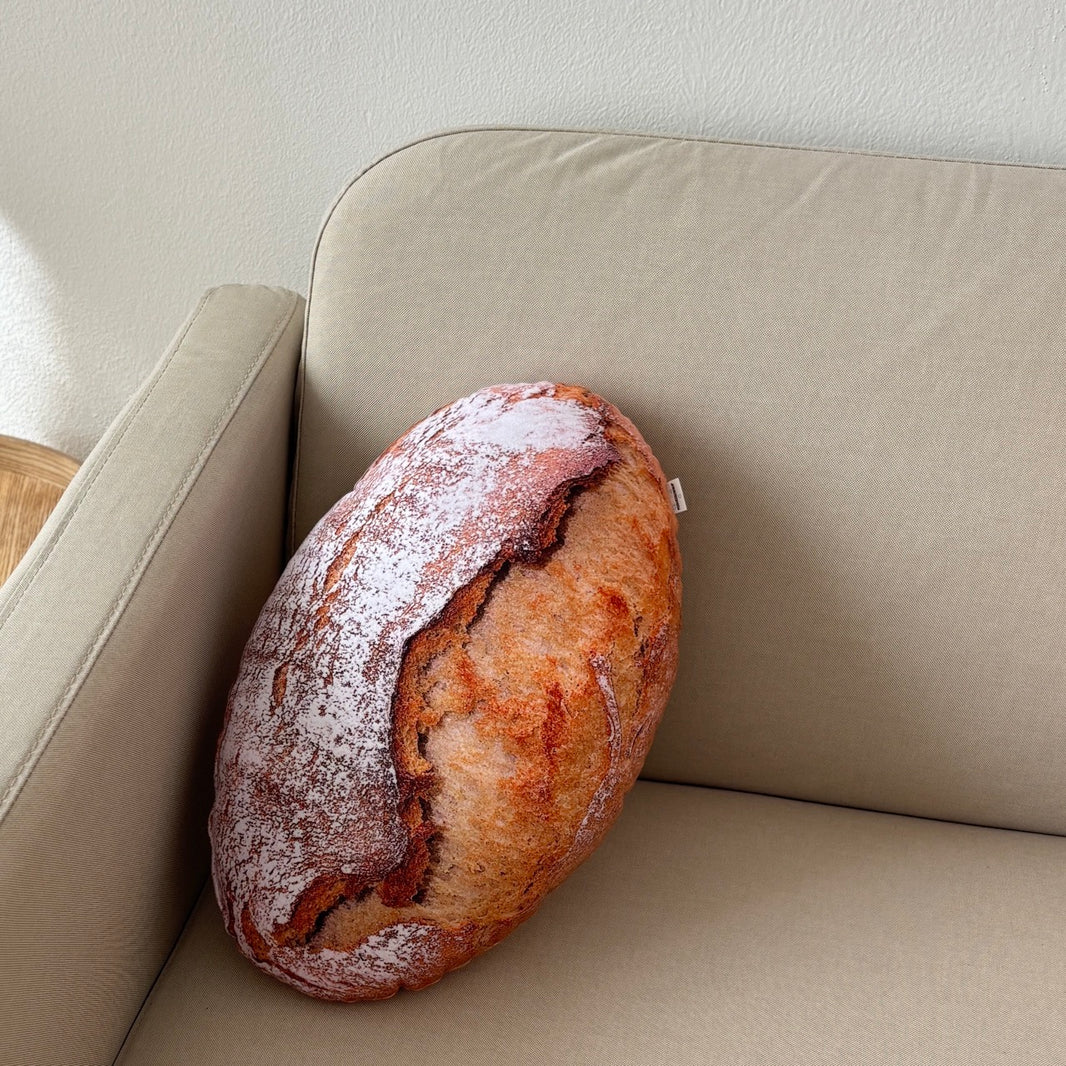 Food shape pillows – Enjoy Pillows
