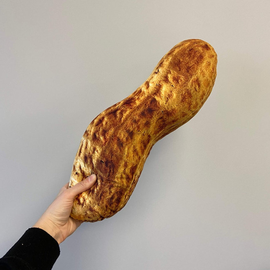 Food shape pillows – Enjoy Pillows